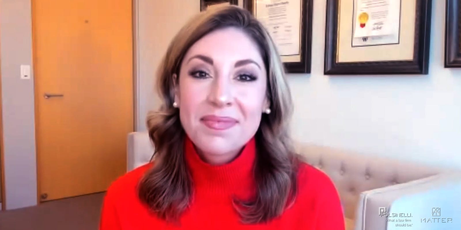 MATTER Chicago | Healthcare Incubator | Startup Resources for Entrepreneurs