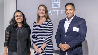 HabitNu grows up at MATTER, wins CDC recognition for diabetes prevention