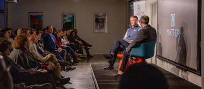 “Not bits and bytes but human lives”: Strata Decision Technology CEO ...