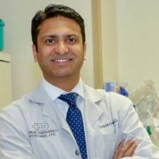 MATTER Team | Chicago Healthcare Incubator