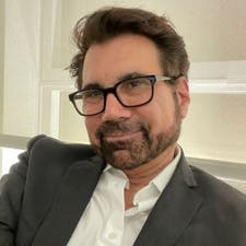 MATTER Team | Chicago Healthcare Incubator