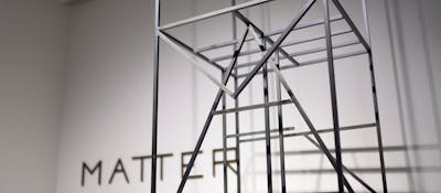 MATTER Chicago | Healthcare Incubator | Startup Resources for Entrepreneurs