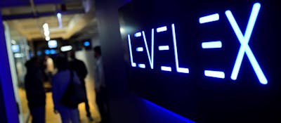 MATTER startup Level Ex acquired by Brainlab