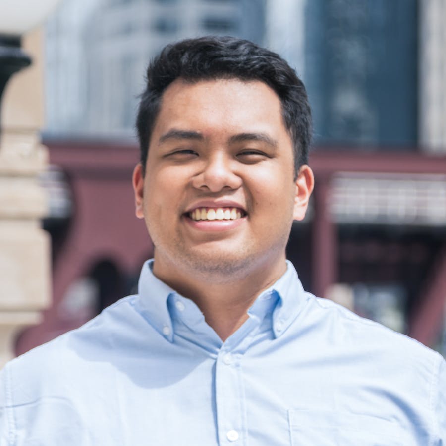 MATTER Team | Chicago Healthcare Incubator