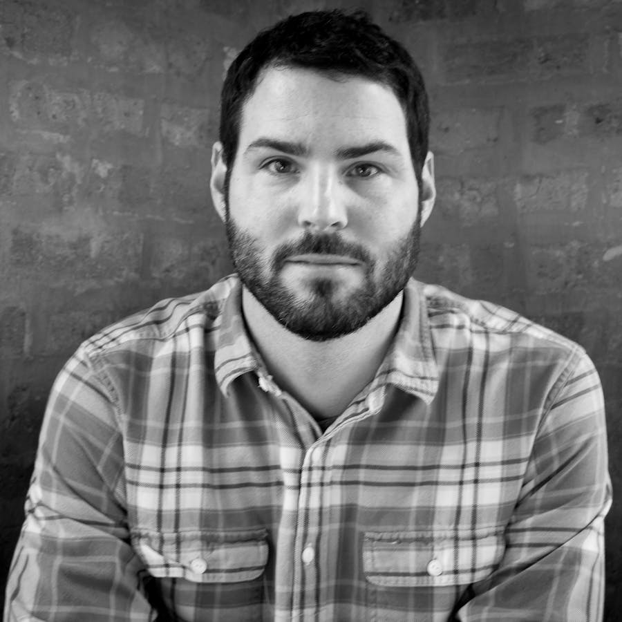 What Is MATTER | Chicago Healthcare Incubator