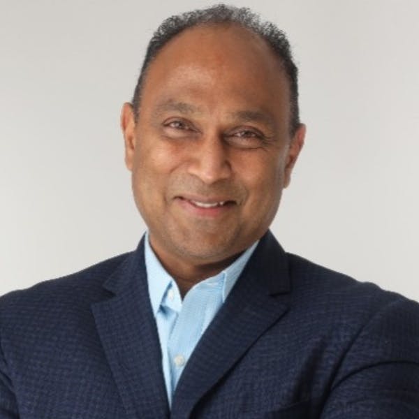 MATTER Team | Chicago Healthcare Incubator