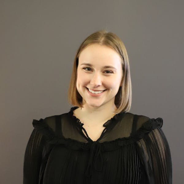 MATTER Team | Chicago Healthcare Incubator