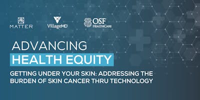 The future of skin health lies in technology