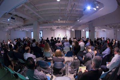 MATTER Chicago | Livestream | Healthcare Videos