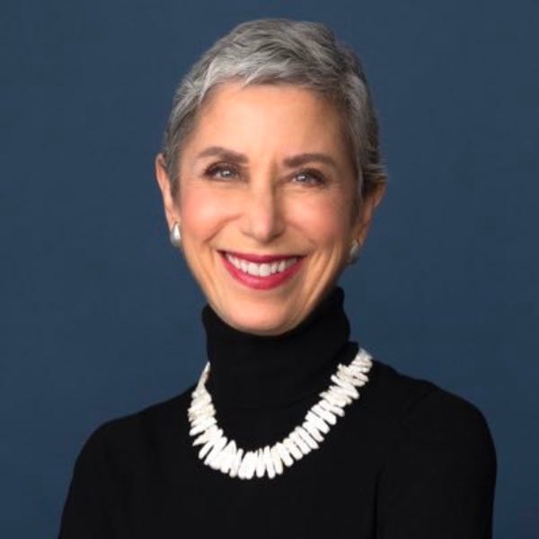 MATTER Boards | Chicago Healthcare Incubator