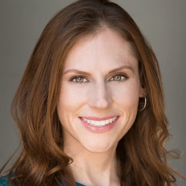 MATTER Team | Chicago Healthcare Incubator