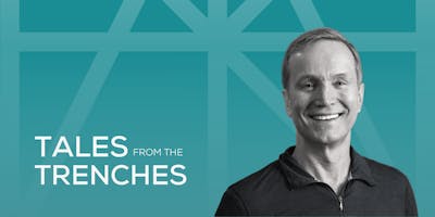 Listen: A conversation with Don Brown, serial entrepreneur and founder ...