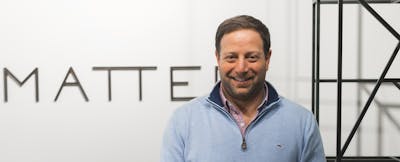 One entrepreneur’s anthropological fascination with health, poverty ...